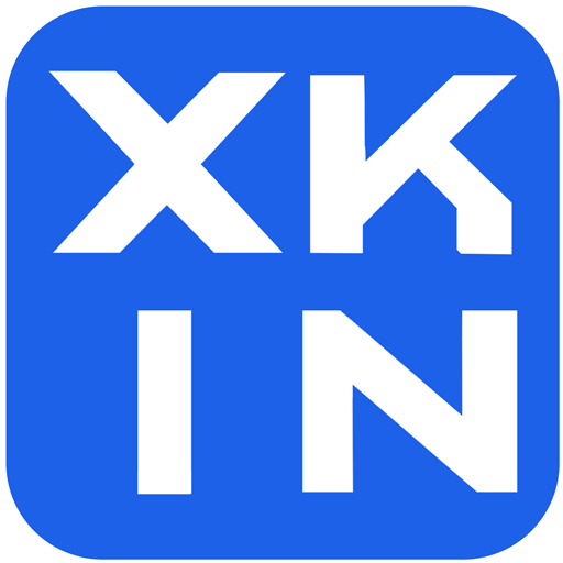 فروشگاه | ایکس کین Xkin
