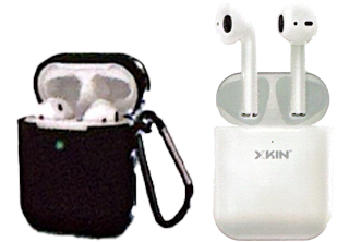 هندزفری بلوتوثی ایکس کین مدل XKIN-36