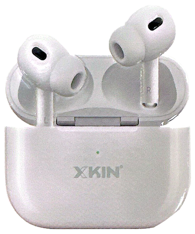 هندزفری بلوتوثی ایکس کین مدل XKIN-38